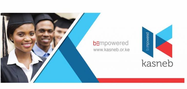 KASNEB Student portal account – KASNEB CPA| ATD| CS| CCP| CIFA| CFFE| notes