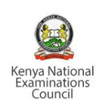 KNEC – KASNEB CPA| ATD| CS| CCP| CIFA| CFFE| notes