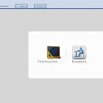 portal – KASNEB CPA| ATD| CS| CCP| CIFA| CFFE| notes