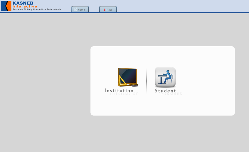 portal – KASNEB CPA| ATD| CS| CCP| CIFA| CFFE| notes