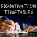 KASNEB Examinations Timetables – KASNEB CPA| ATD| CS| CCP| CIFA| CFFE ...