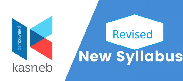 Download Kasneb New Revised Syllabus Pdf – KASNEB CPA| ATD| CS| CCP ...